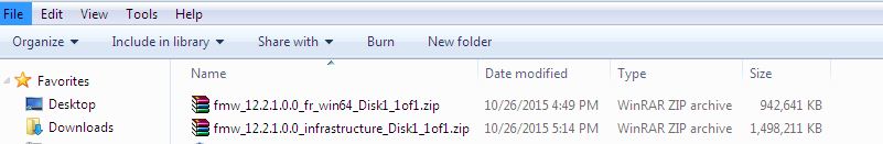 How To Install Oracle Forms 12c On Windows 7-CSDN博客