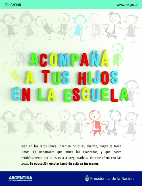 10 consejos para escribir un artículo | Bibliotecas Escolares Argentinas