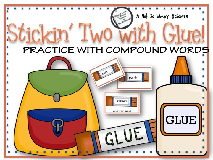 500 Fabulous Followers Day 3 - Surfin' Through Second