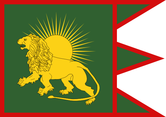 GK QUIZ 3:THE MUGHAL EMPIRE ~ EDUPORTAL4U GK QUIZ 3:THE MUGHAL EMPIRE ~ EDUPORTAL4U
