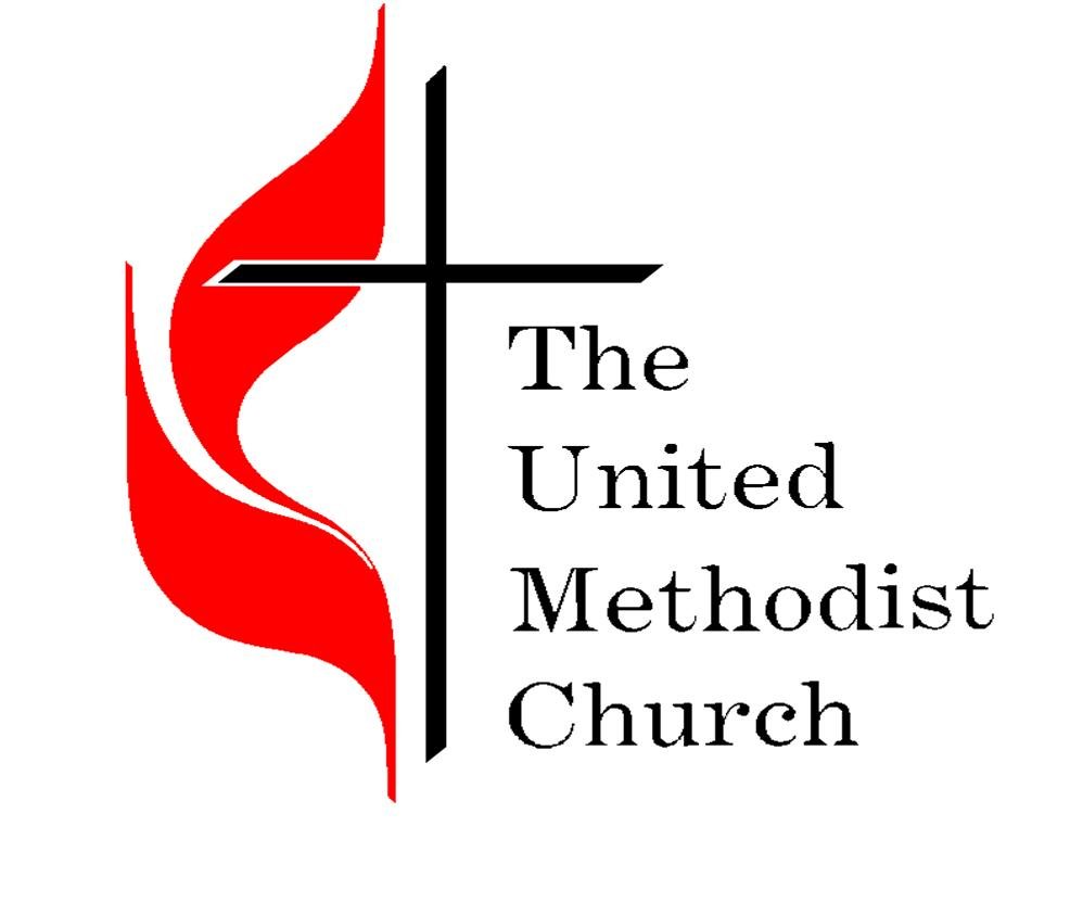 Photo Explanations The United Methodist Church photo-explanations-the-united-methodist-church