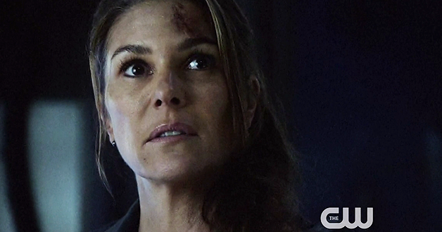 Addictedtoseries.com: Les critiques // The 100 : Saison 1. Episode 12 ... Addictedtoseries.com: Les critiques // The 100 : Saison 1. Episode 12 ...