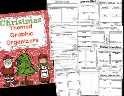 Fourth and Ten: Sneaking in Some Holiday Fun with the Bigger Kids