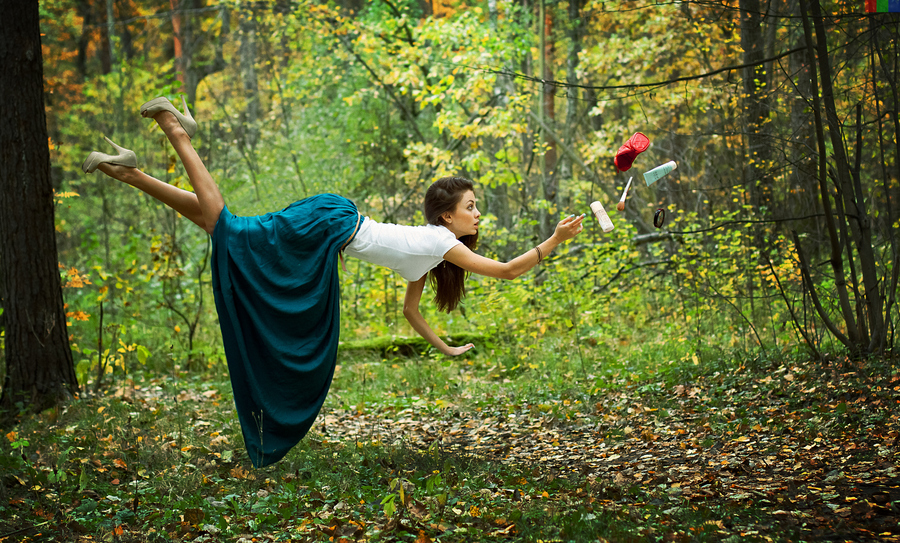 Compose World 2 Software - keilae