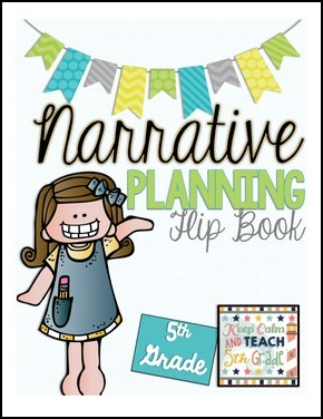 The Best of Teacher Entrepreneurs: FREE LANGUAGE ARTS LESSON ...