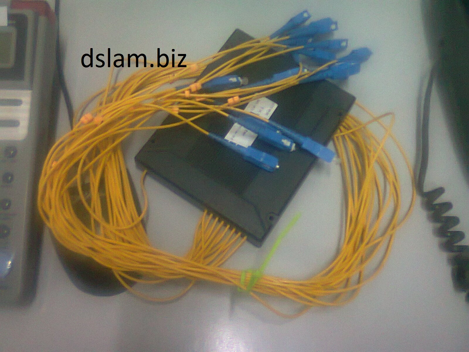 (DOCX) Gpon Tutorials.docx - DOKUMEN.TIPS