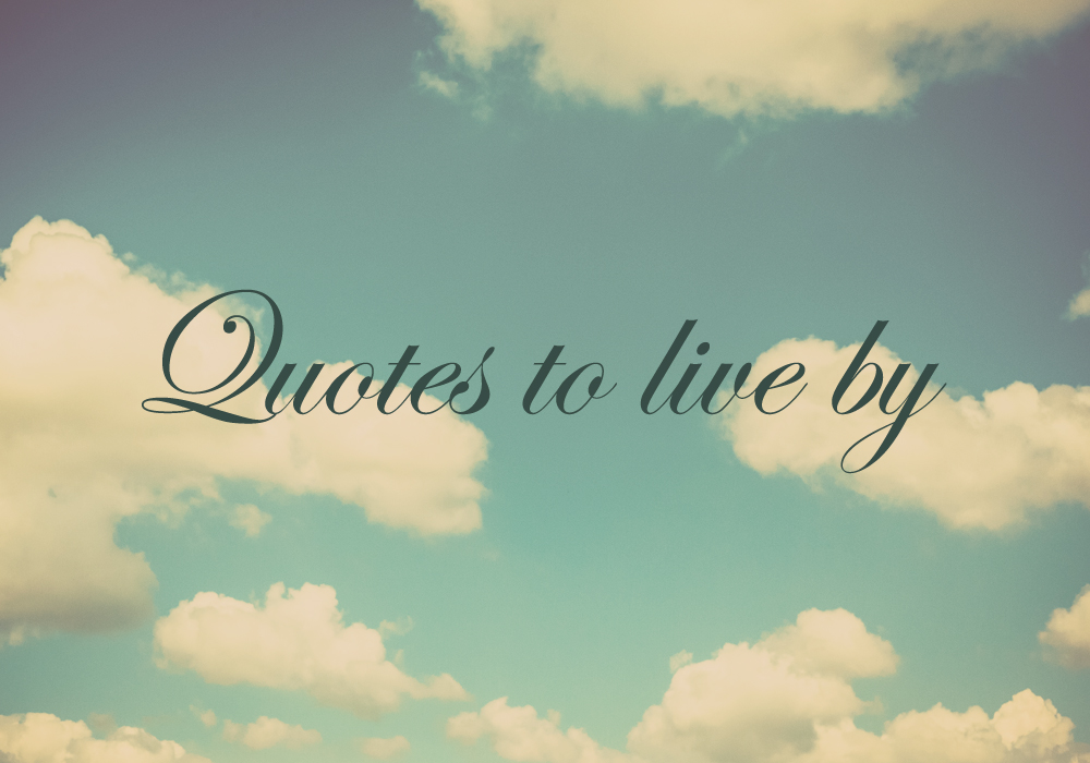 6 Quotes To Boost You Up Nada M s Que Amor 6-quotes-to-boost-you-up-nada-m-s-que-amor
