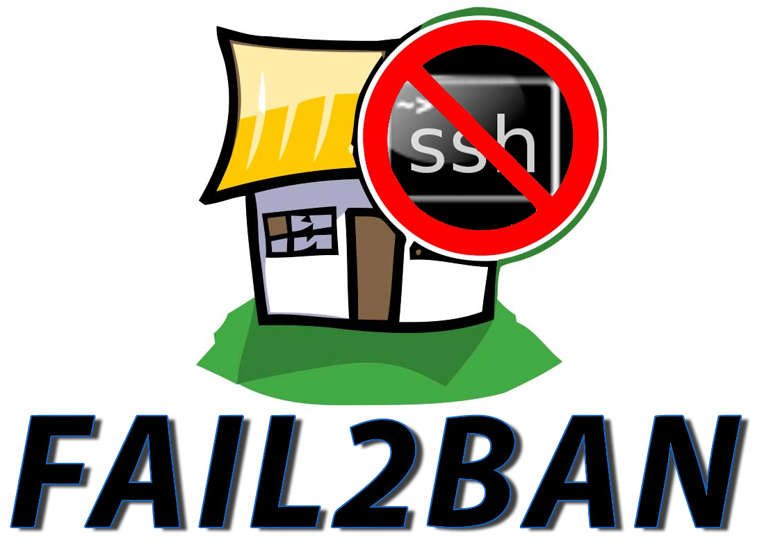 1gb de información: How to: proteger SSH con Fail2Ban (Debian)