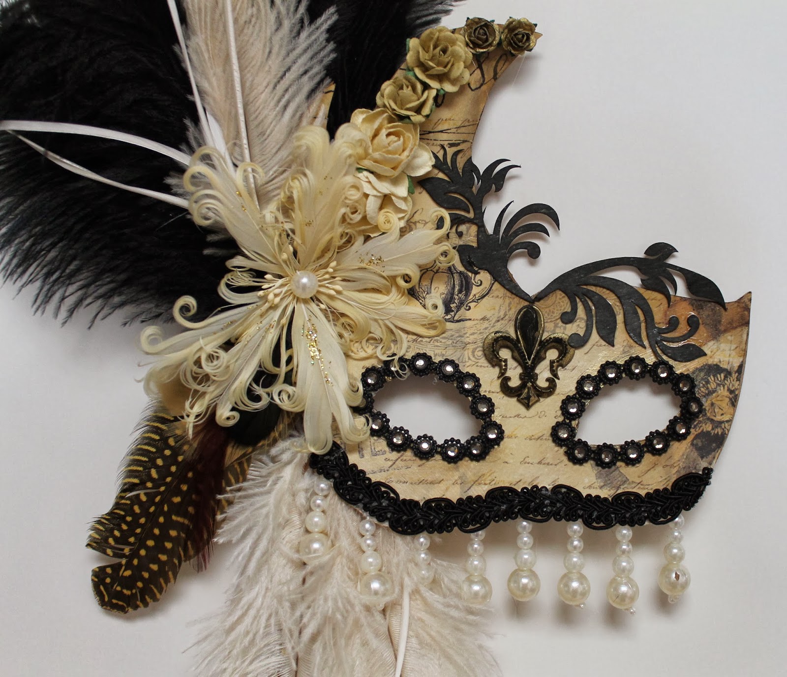 What Is A Masquerade Mask at Larry Alvarez blog