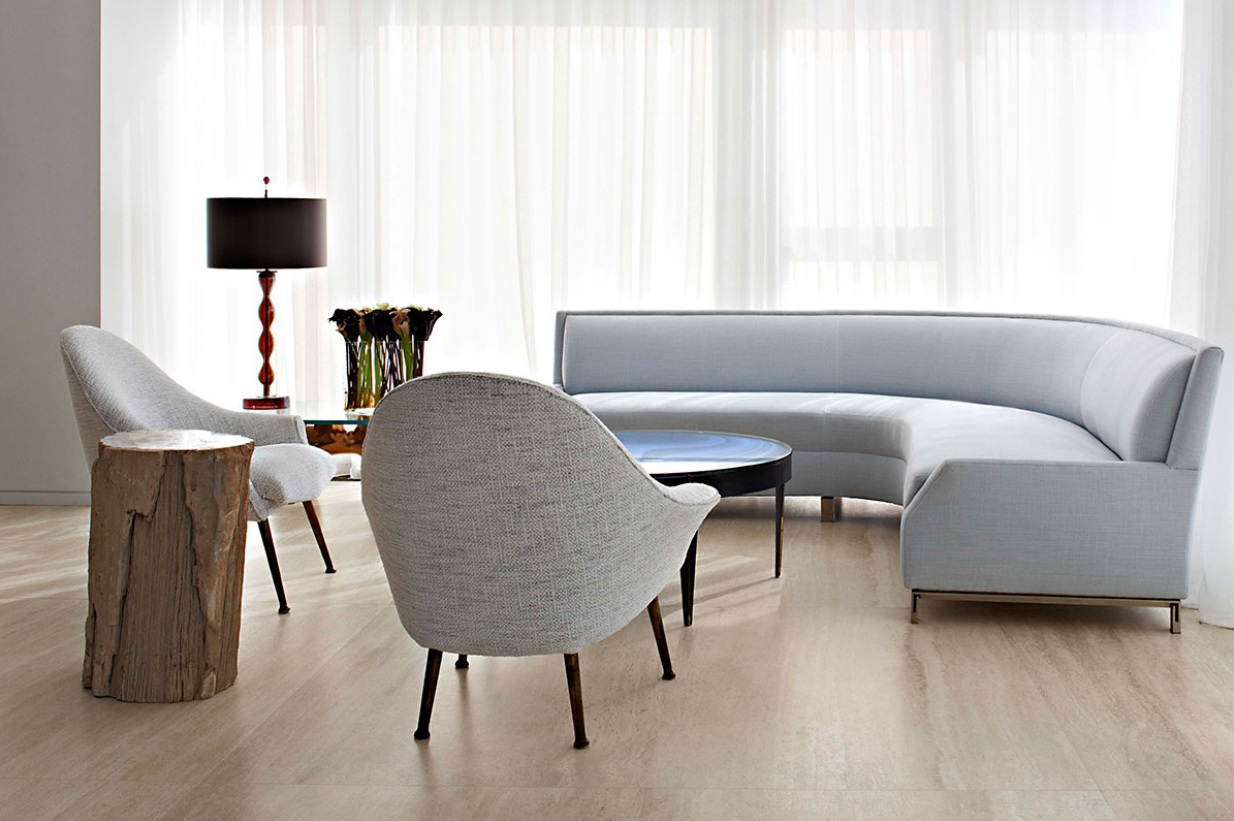 Oh By The Way BEAUTY Interior Yabu Pushelberg oh-by-the-way-beauty-interior-yabu-pushelberg