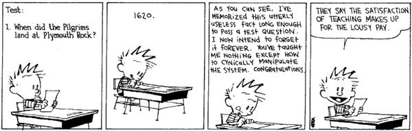 Rich Reading Experiences Differentiated Instruction rich-reading-experiences-differentiated-instruction