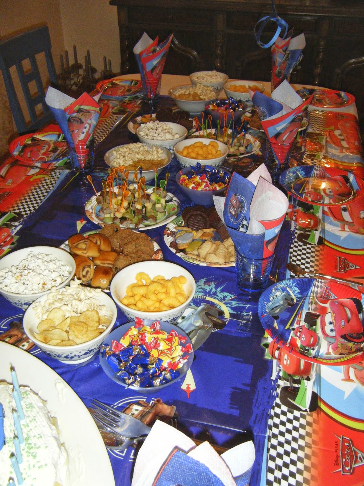 Finnish Traditions Birthday finnish-traditions-birthday