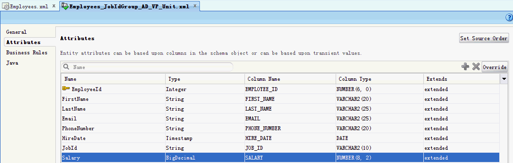 如何使用EO的Business Logic Unit特性？_c# businesslogic-CSDN博客
