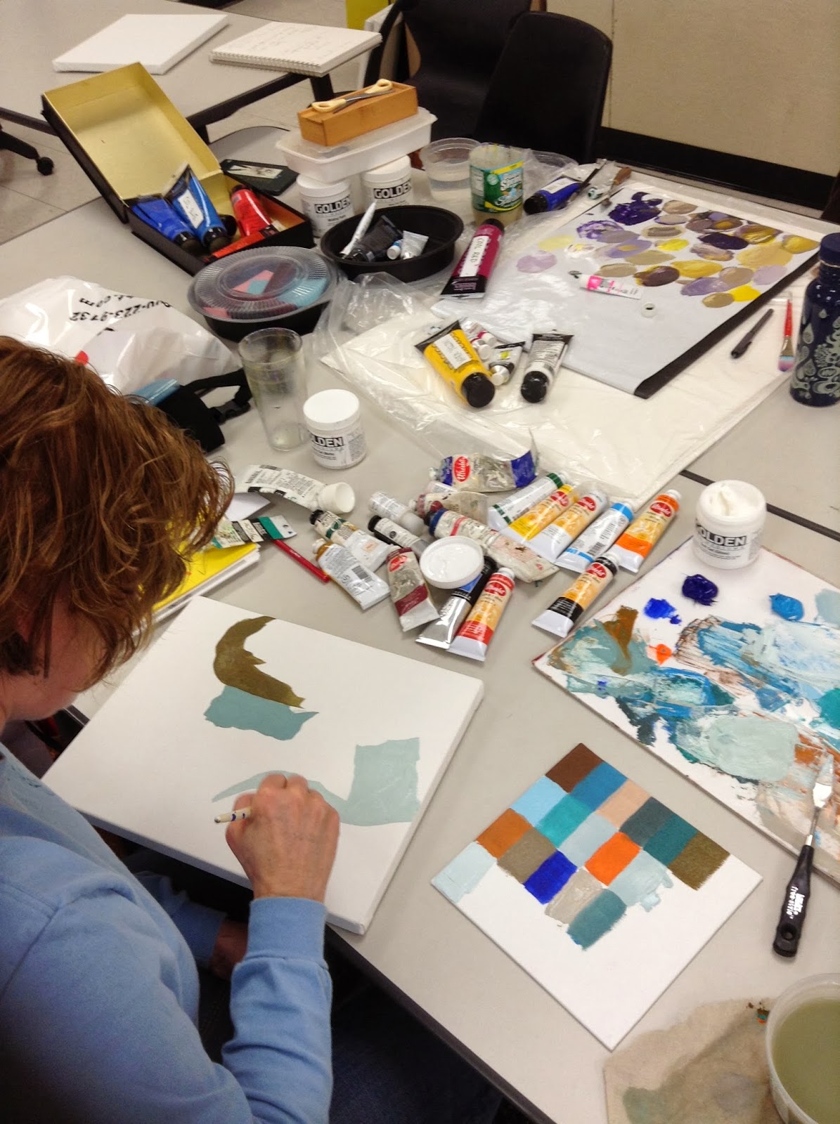Painting Risd Requirements at Myrtle Jackman blog