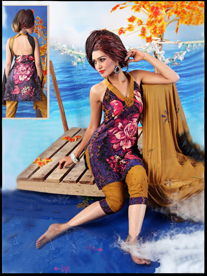 Online Wedding Saree Shopping In India Kalazone in Indian Clothing online-wedding-saree-shopping-in-india-kalazone-in-indian-clothing