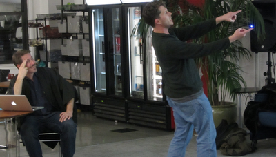 floatingsheep: March 2012