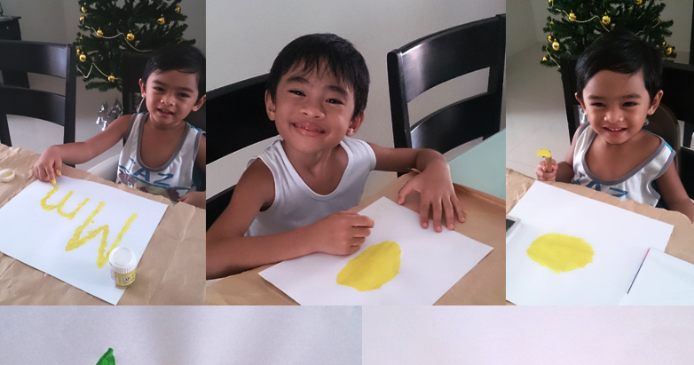 Mommy Bares All Letter Of The Week Activities For Letter M mommy-bares-all-letter-of-the-week-activities-for-letter-m