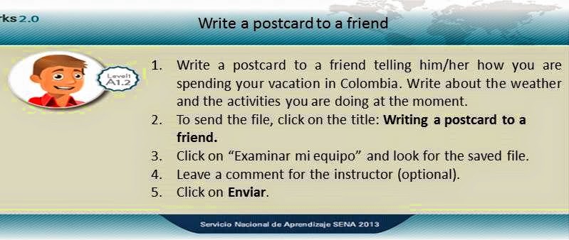 English Dot Works A1 02 Folder Writing A Postcard To A Friend english-dot-works-a1-02-folder-writing-a-postcard-to-a-friend