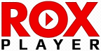 ROX Player - a utility that can play torrent movies without download ~ Perfect Apps for you