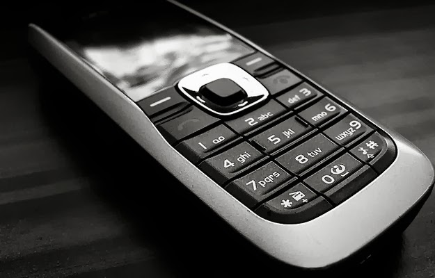 Guide How To Recover Deleted SMS From IPhone And Android Devices guide-how-to-recover-deleted-sms-from-iphone-and-android-devices