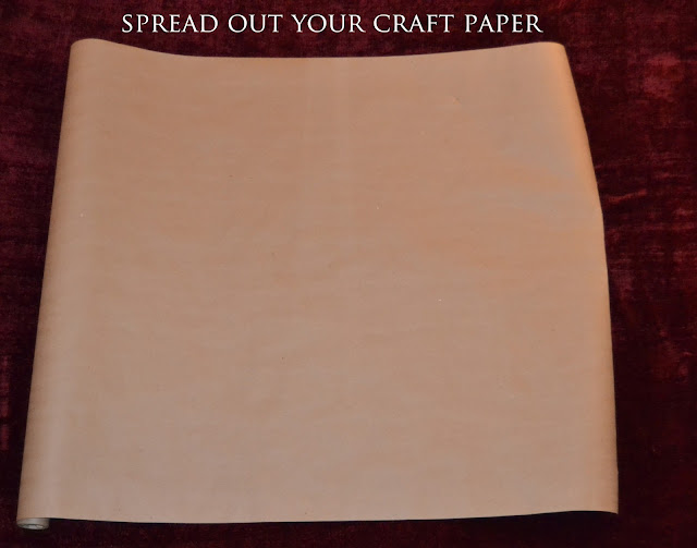 The Crafty Novice How To Draft A 1 2 Circle Skirt Pattern the-crafty-novice-how-to-draft-a-1-2-circle-skirt-pattern