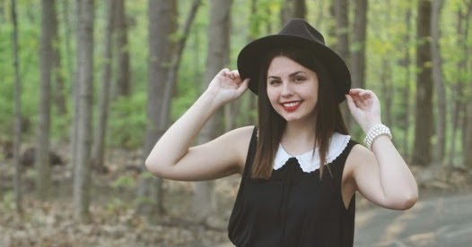 Chippity Chop. | Someone Like You