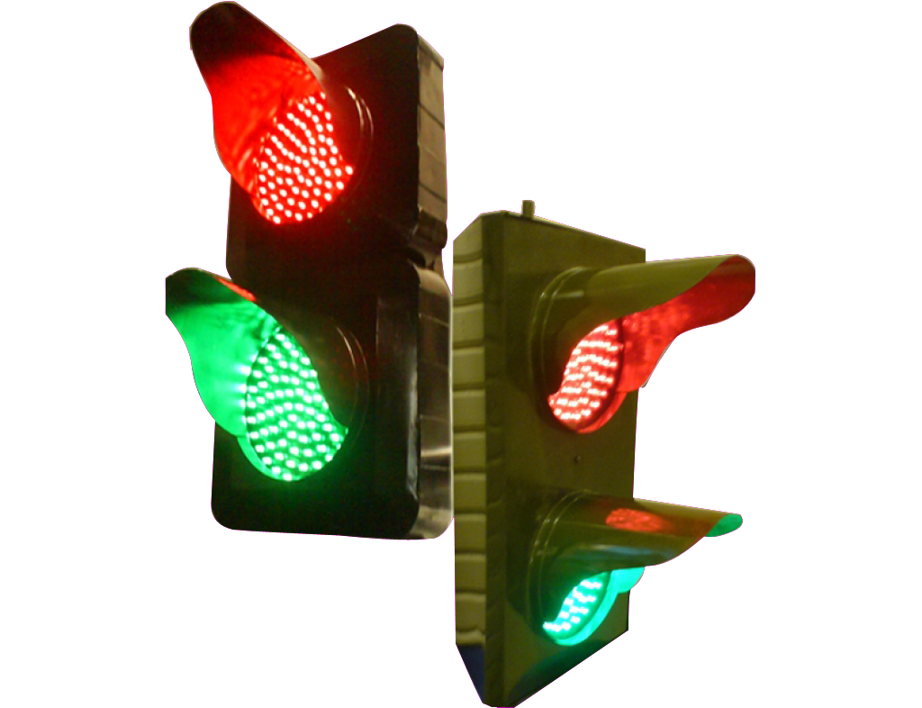 Lampu Merah Lalu Lintas Simpang 4 Wokwi Esp32 Stm32 A - vrogue.co Lampu Merah Lalu Lintas Simpang 4 Wokwi Esp32 Stm32 A - vrogue.co