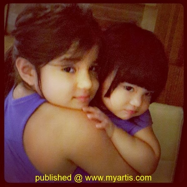 MYARTIS.COM | MYARTIS | MY | ARTIS: 31 GAMBAR - PELBAGAI AKSI COMEL ... MYARTIS.COM | MYARTIS | MY | ARTIS: 31 GAMBAR - PELBAGAI AKSI COMEL ...
