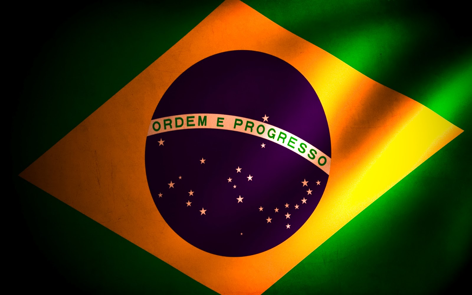 Amazing Wallpapers Brazilian Flag Picture Brazilian Flags amazing-wallpapers-brazilian-flag-picture-brazilian-flags