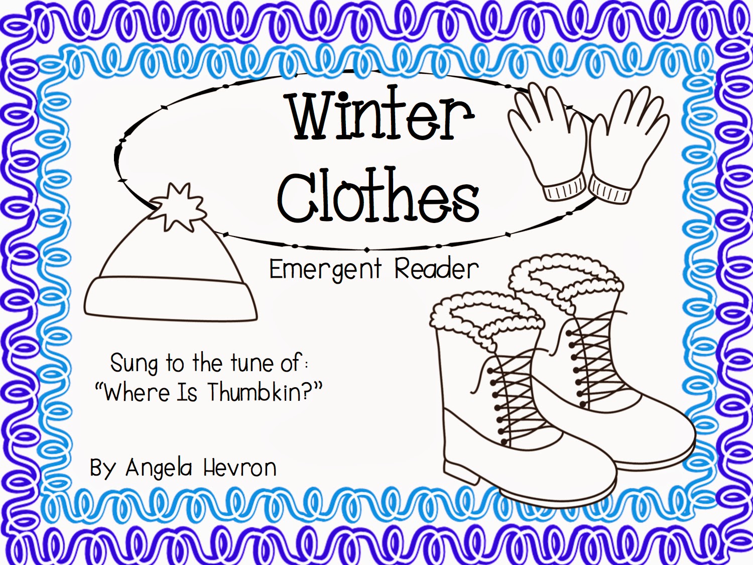 Thanksgiving in Korea - Southern Fried Teachin'