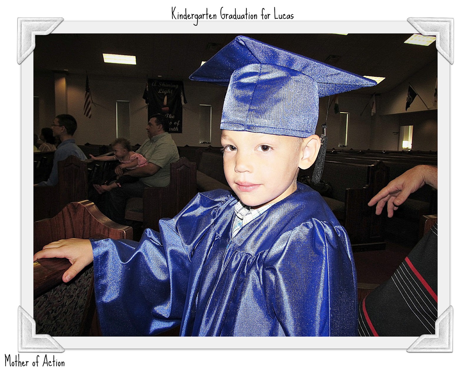 Homeschool Kindergarten Graduation And More A Mother Of Action homeschool-kindergarten-graduation-and-more-a-mother-of-action