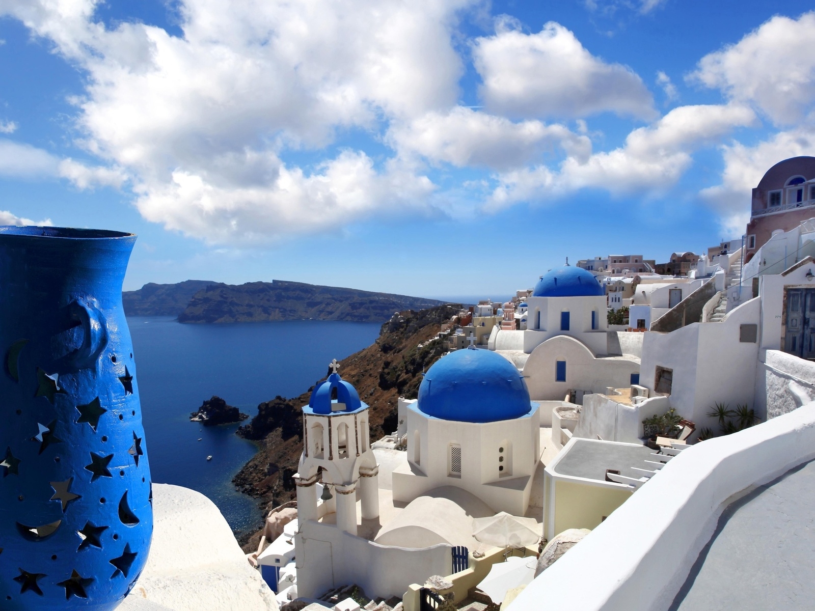 BANCO DE IMÁGENES GRATIS: Santorini Grecia - Un lugar para visitar ... BANCO DE IMÁGENES GRATIS: Santorini Grecia - Un lugar para visitar ...