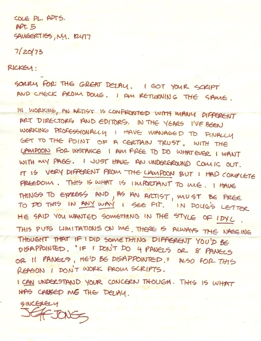 Handwritten Cover Letter Paper Formatessay web fc2 handwritten-cover-letter-paper-formatessay-web-fc2