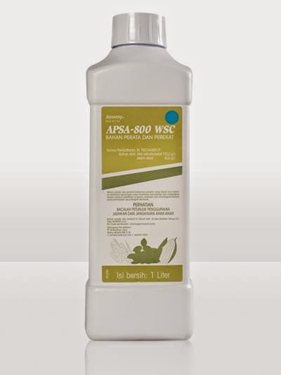 AMWAY STORE: perekat terbaik made in USA APSA-800 WSC