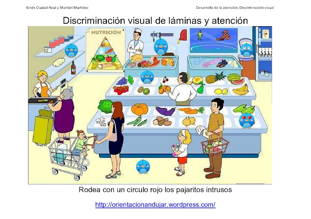 APOYO ESCOLAR ING MASCHWITZT CONTACTO TELEF 011-15-37910372 ...