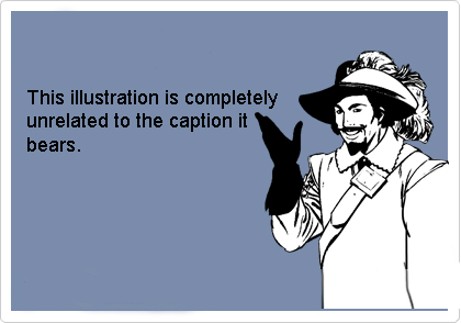 Exceptional Mediocrity: Memes