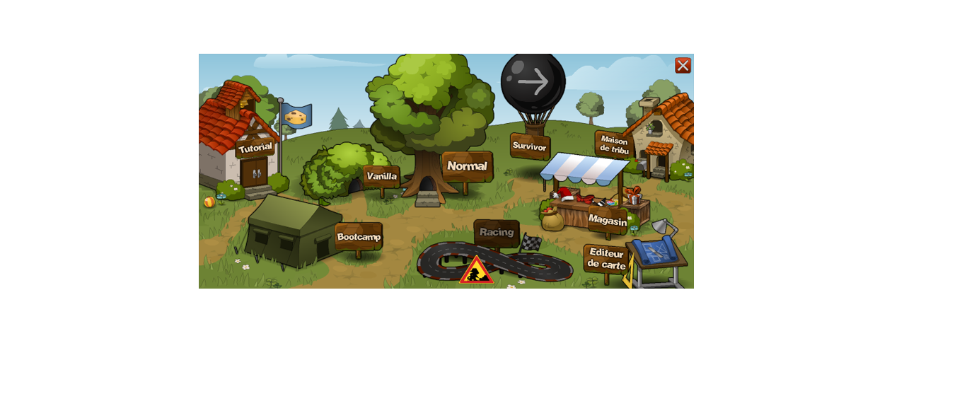 Transformice hack codes 2012 - dopinbox