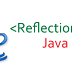 Java by examples: How to invoke(call) Setter and Getter method of field(variable) using Reflection?