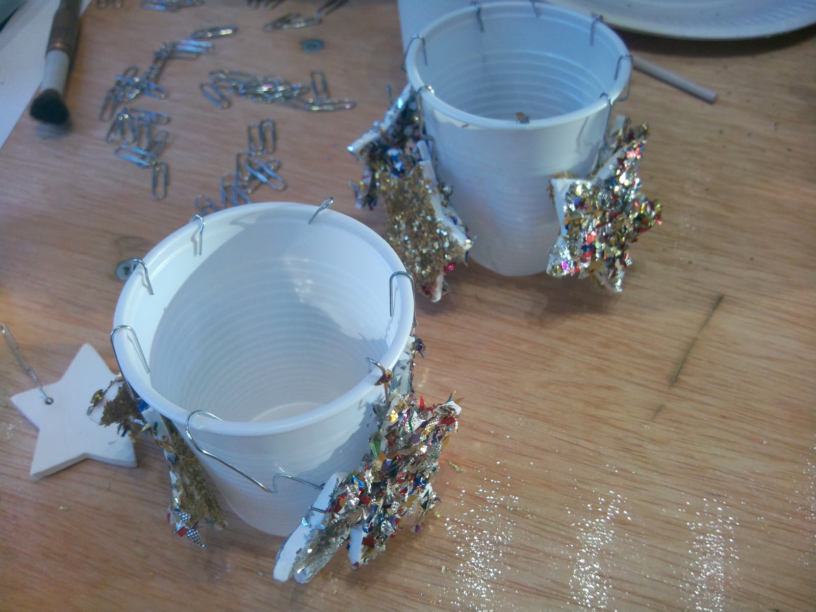 Flame Creative Children s Ministry Christmas Messy Church flame-creative-children-s-ministry-christmas-messy-church