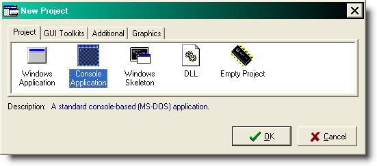 Belajar Pemrograman Pascal dengan Dev-Pascal | EMR STUDIO