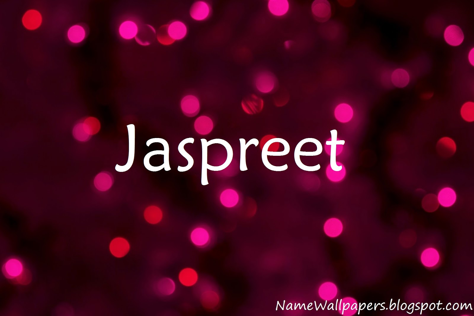Jaspreet Name Wallpapers Jaspreet ~ Name Wallpaper Urdu Name Meaning ... Jaspreet Name Wallpapers Jaspreet ~ Name Wallpaper Urdu Name Meaning ...