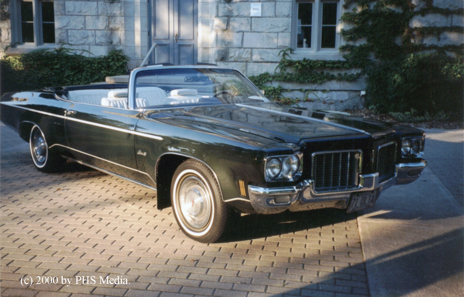 Phscollectorcarworld Five Things Not To Do When Buying A Convertible phscollectorcarworld-five-things-not-to-do-when-buying-a-convertible