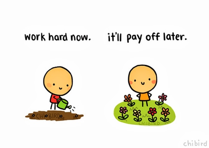 Now Work Hard Quotes. QuotesGram Now Work Hard Quotes. QuotesGram
