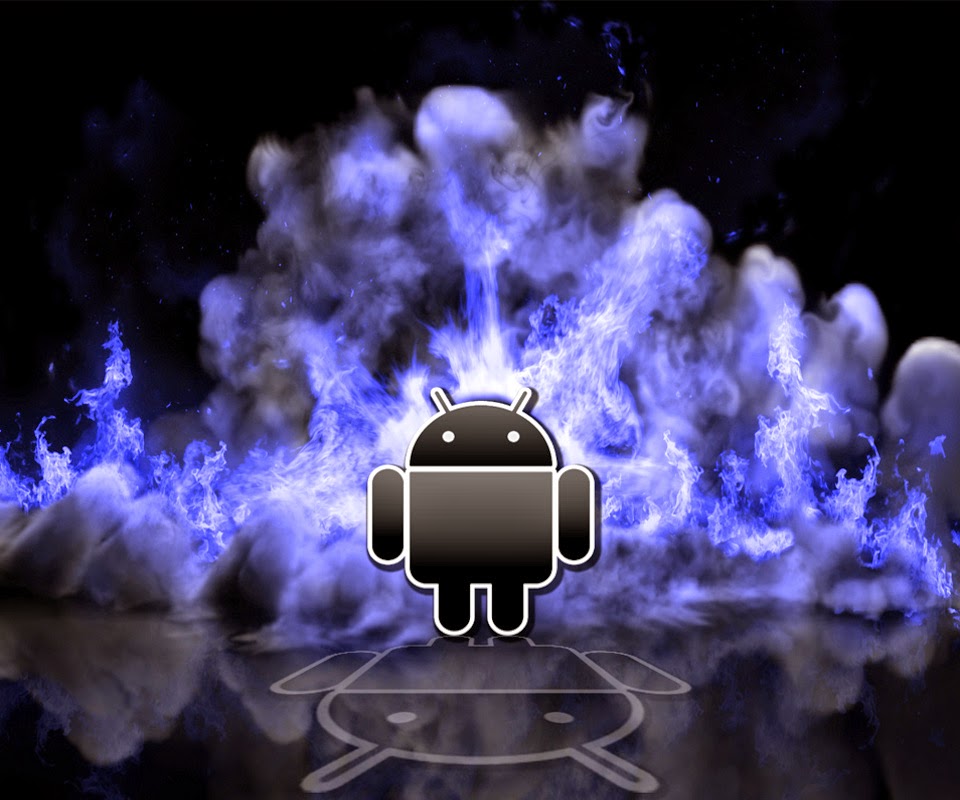 Autocomplete Textview, Listview and Theme in Android Example [Tutorial ... Autocomplete Textview, Listview and Theme in Android Example [Tutorial ...