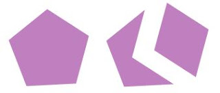 mathrecreation: June 2015