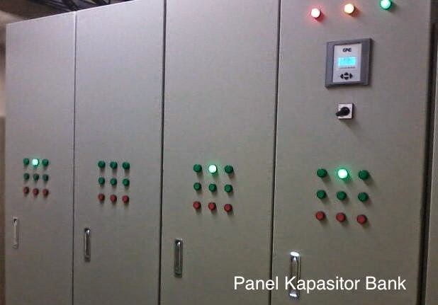 PANEL%2BKAPASITOR%2BBANK%2B(FILEminimizer).jpg