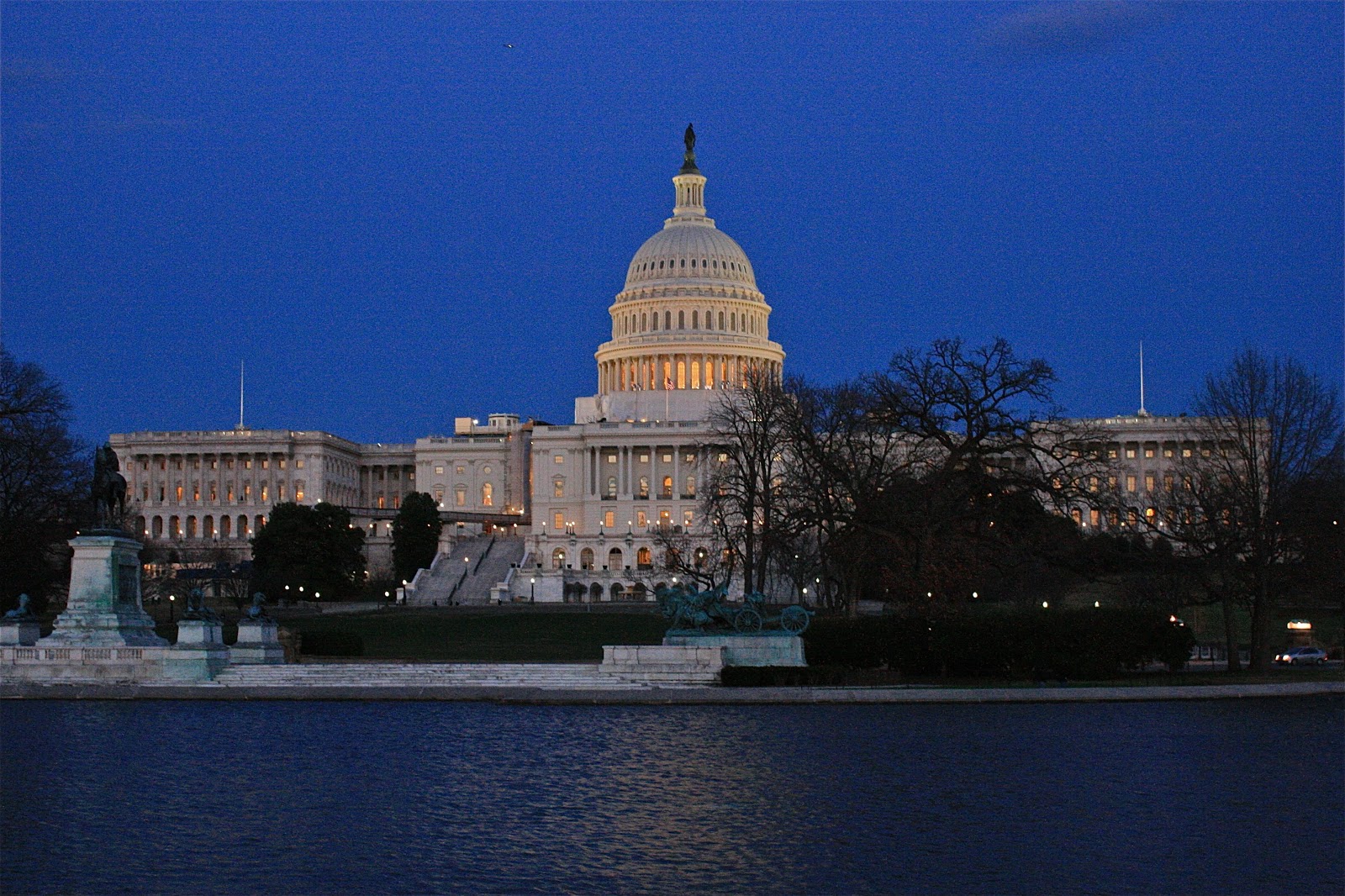 Pictures And Such Washington DC At Night pictures-and-such-washington-dc-at-night
