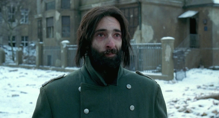 The Pianist Review Essay Ideas the-pianist-review-essay-ideas