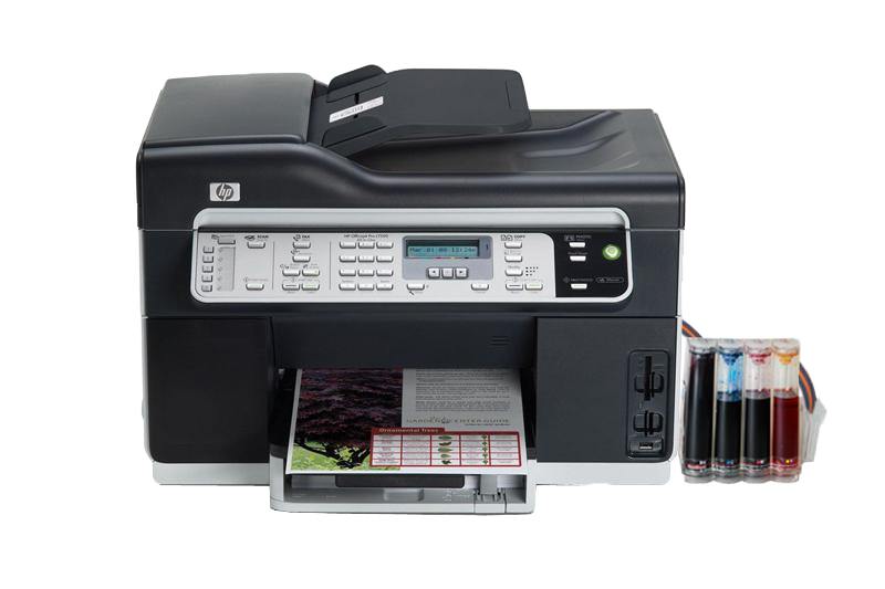 UK Remanufactured Cartridge For Canon And HP Printers HP OfficeJet Pro 8500 All in One Printing uk-remanufactured-cartridge-for-canon-and-hp-printers-hp-officejet-pro-8500-all-in-one-printing