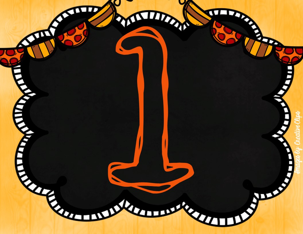 Toad-ally Exceptional Learners: differentiation